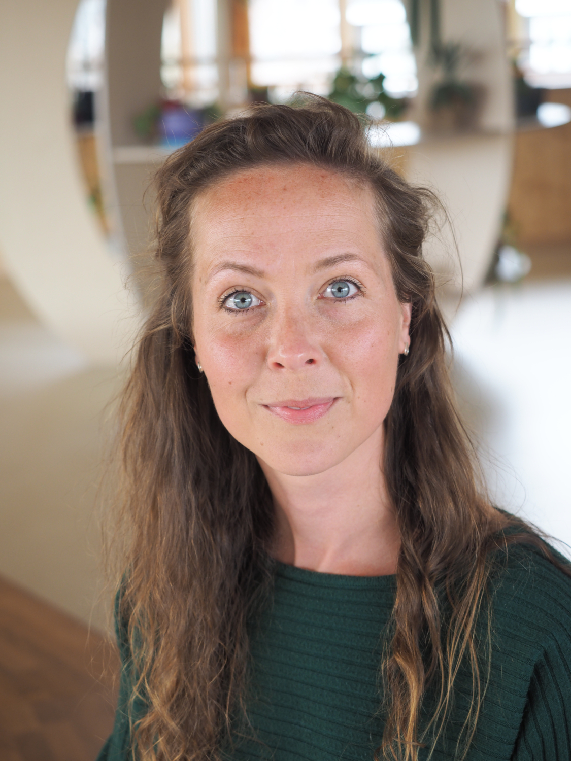 Wij zijn Sterke Start – Sterke Start Almere