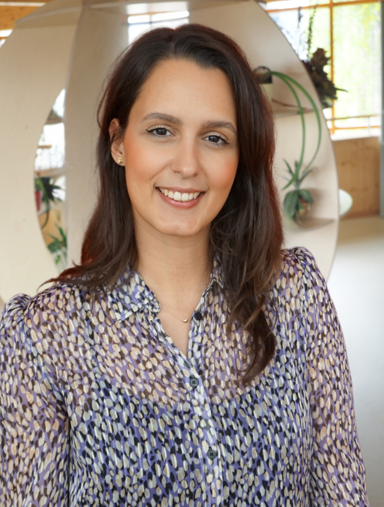 Wij zijn Sterke Start – Sterke Start Almere