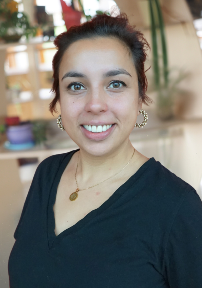 Wij zijn Sterke Start – Sterke Start Almere