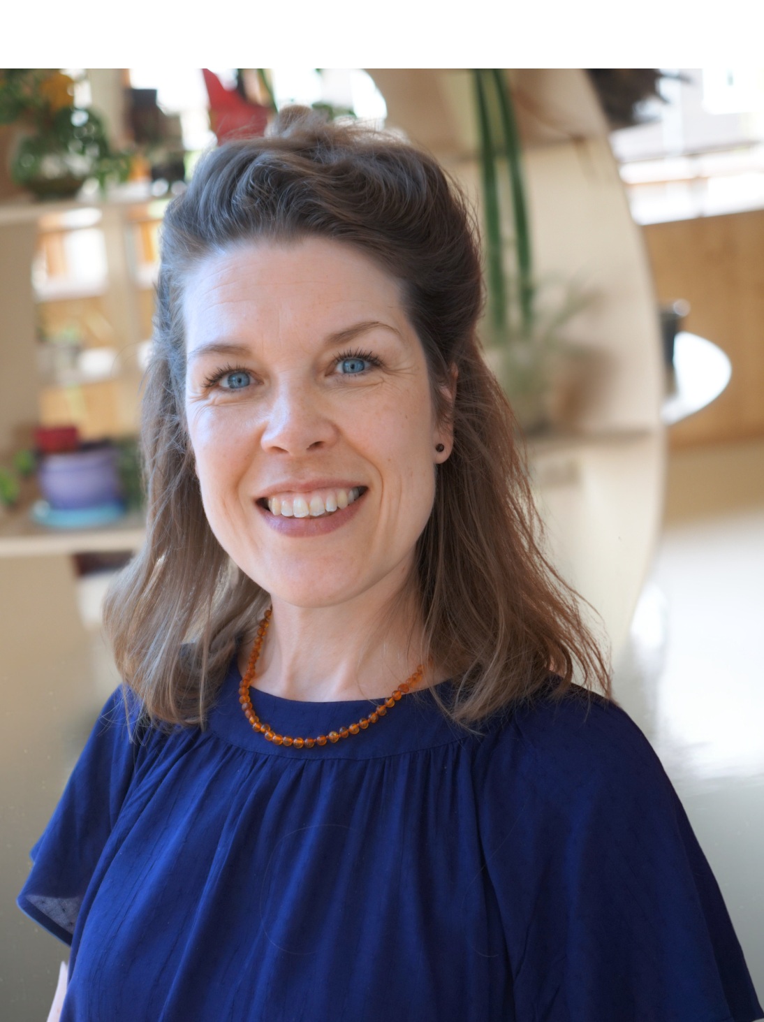 Wij zijn Sterke Start – Sterke Start Almere